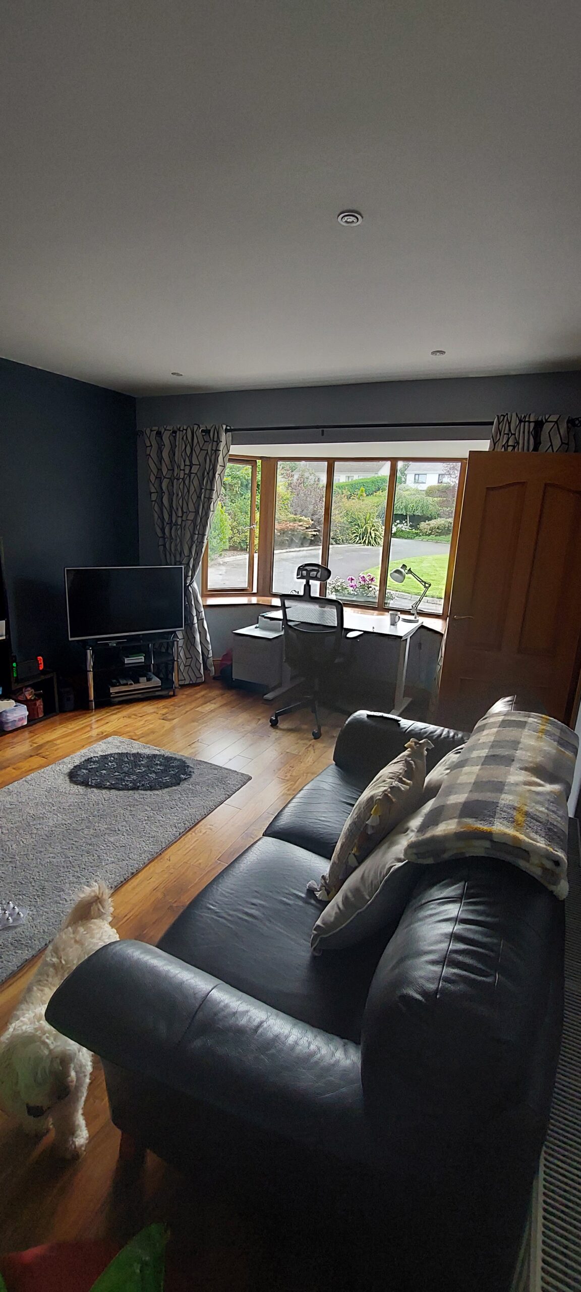 7 Temple View, Athlone, Westmeath, N37PW65 - Tussu