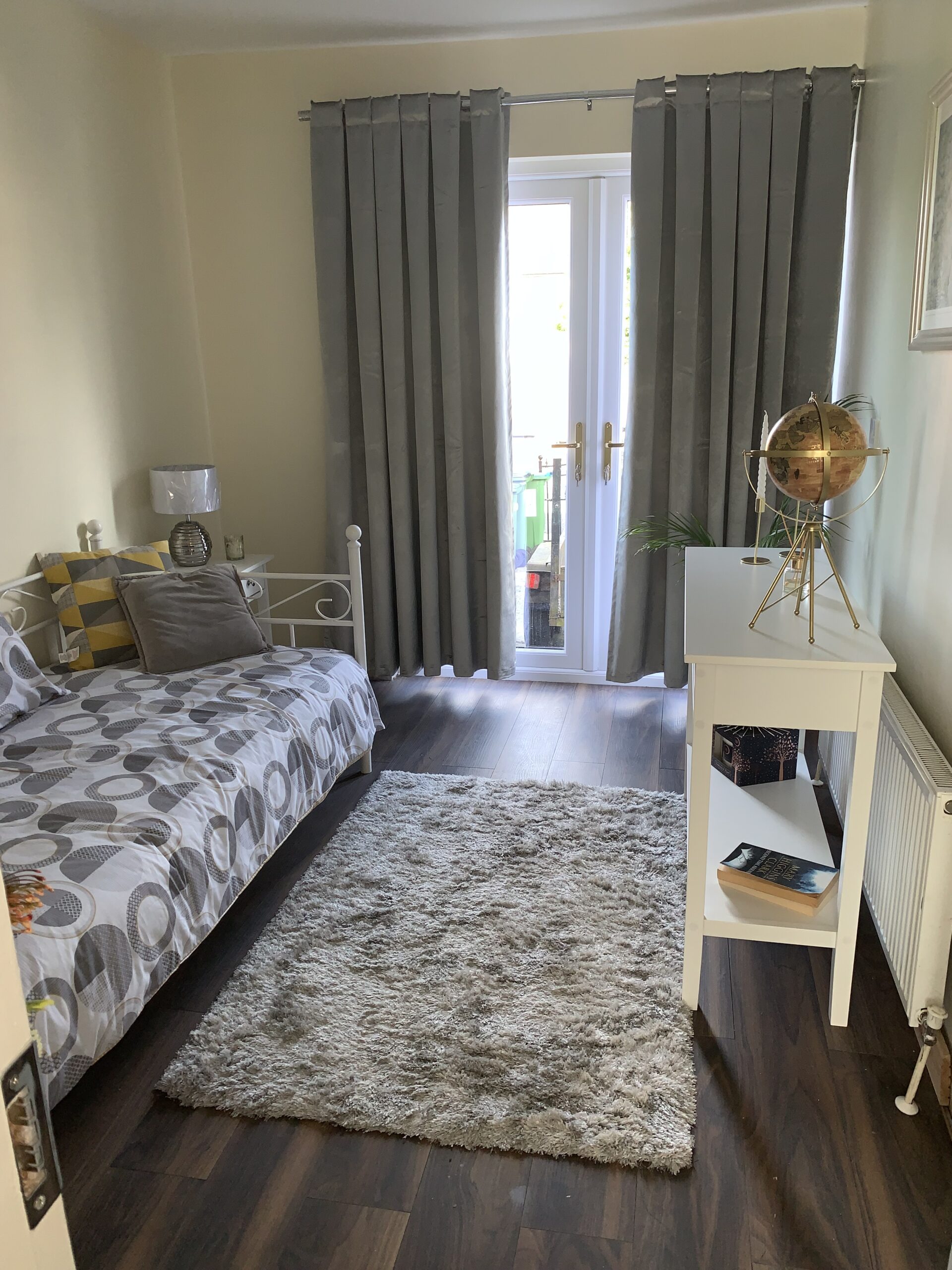 3 Stenson Park, LIMERICK, Limerick, V94TFT0 - Tussu