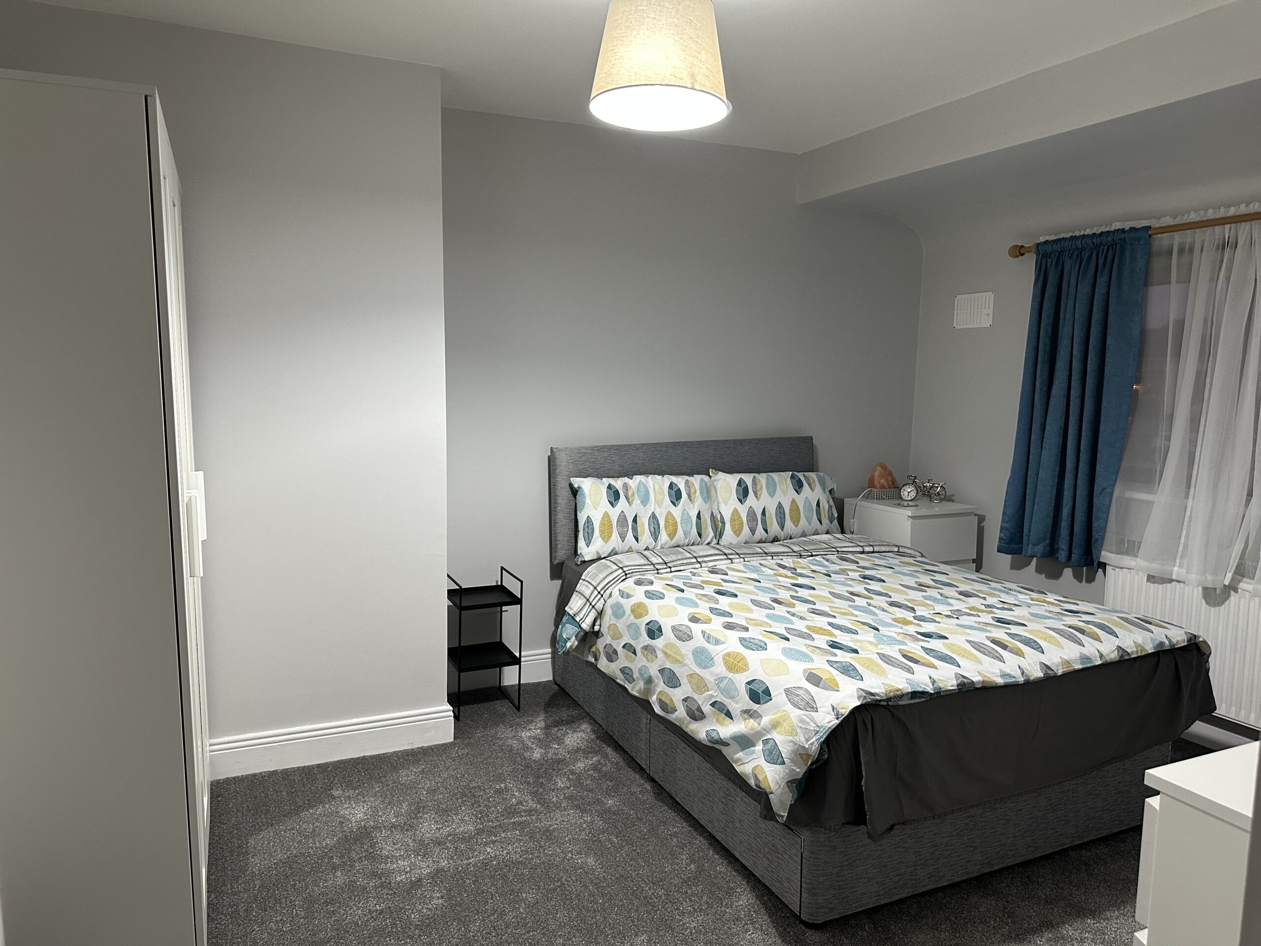 7 Dun Uisce, Cahir, Tipperary, E21 TR77 - Tussu