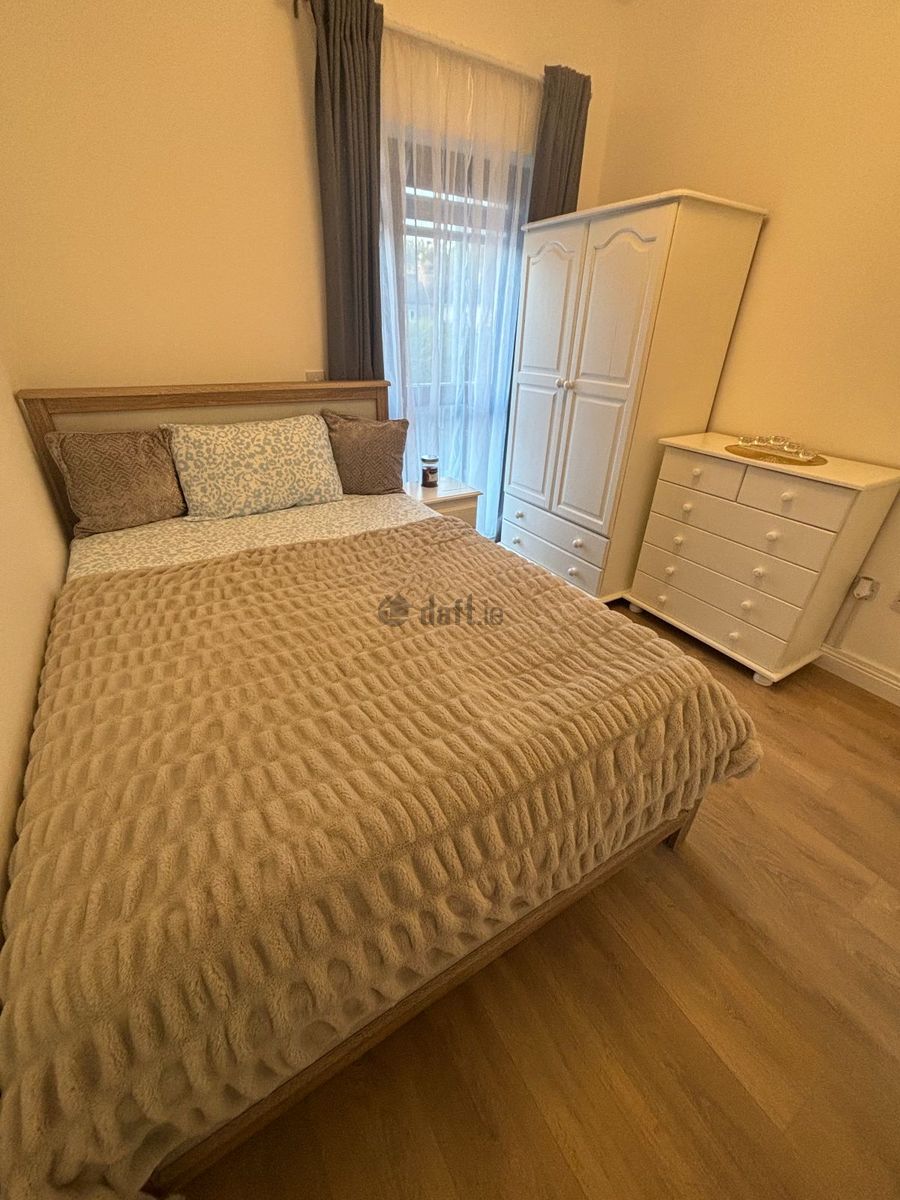 15 CHURCH LANE MOATE, Moate, Westmeath, N37 YN70 - Tussu