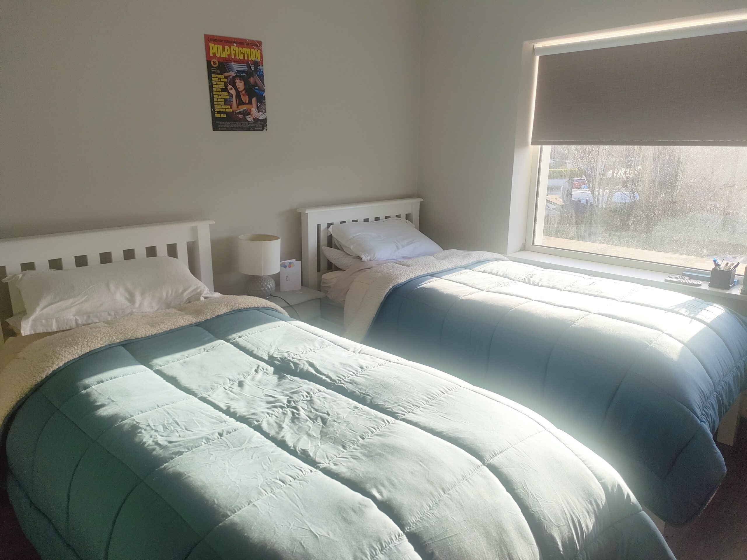 113 Mayorstone Avenue, Limerick, Limerick, V94 YTH2 - Tussu