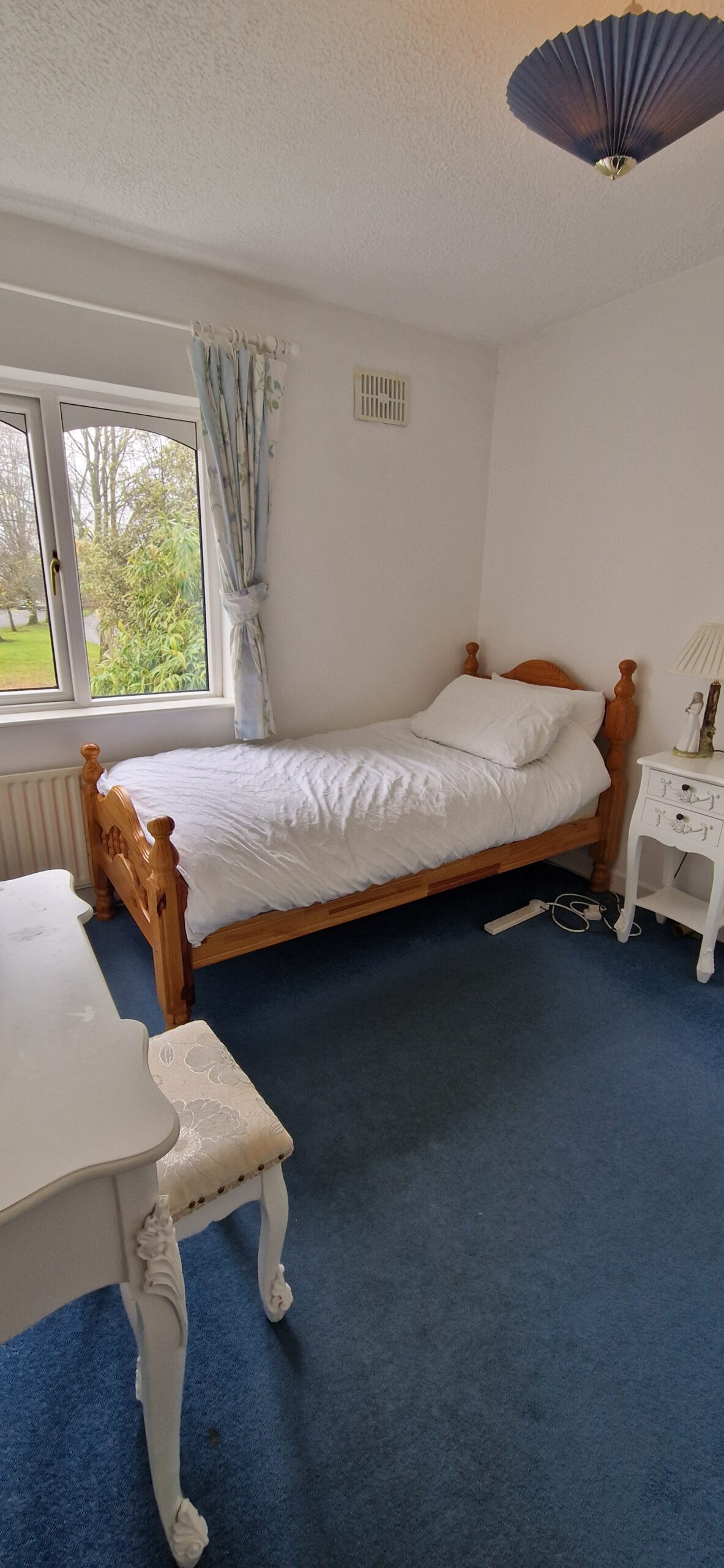 22 Gardice Green, Corbally, Limerick, V94XC5C - Tussu