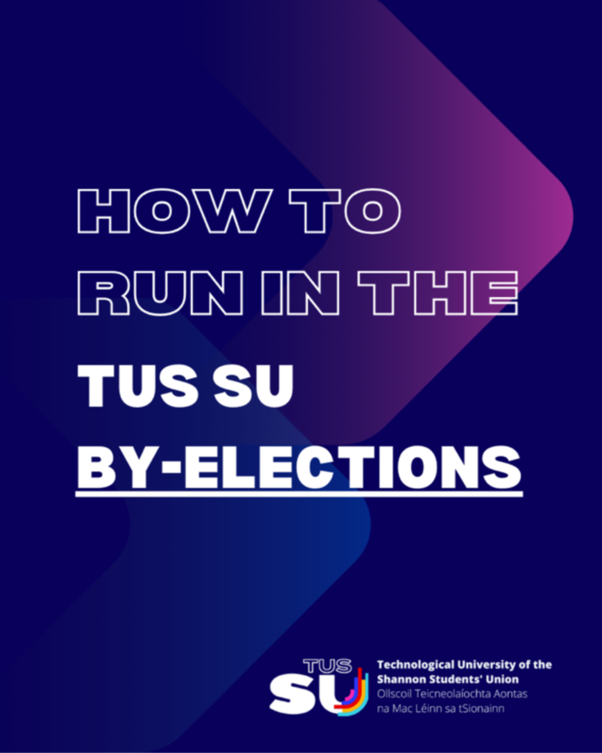 Tussu