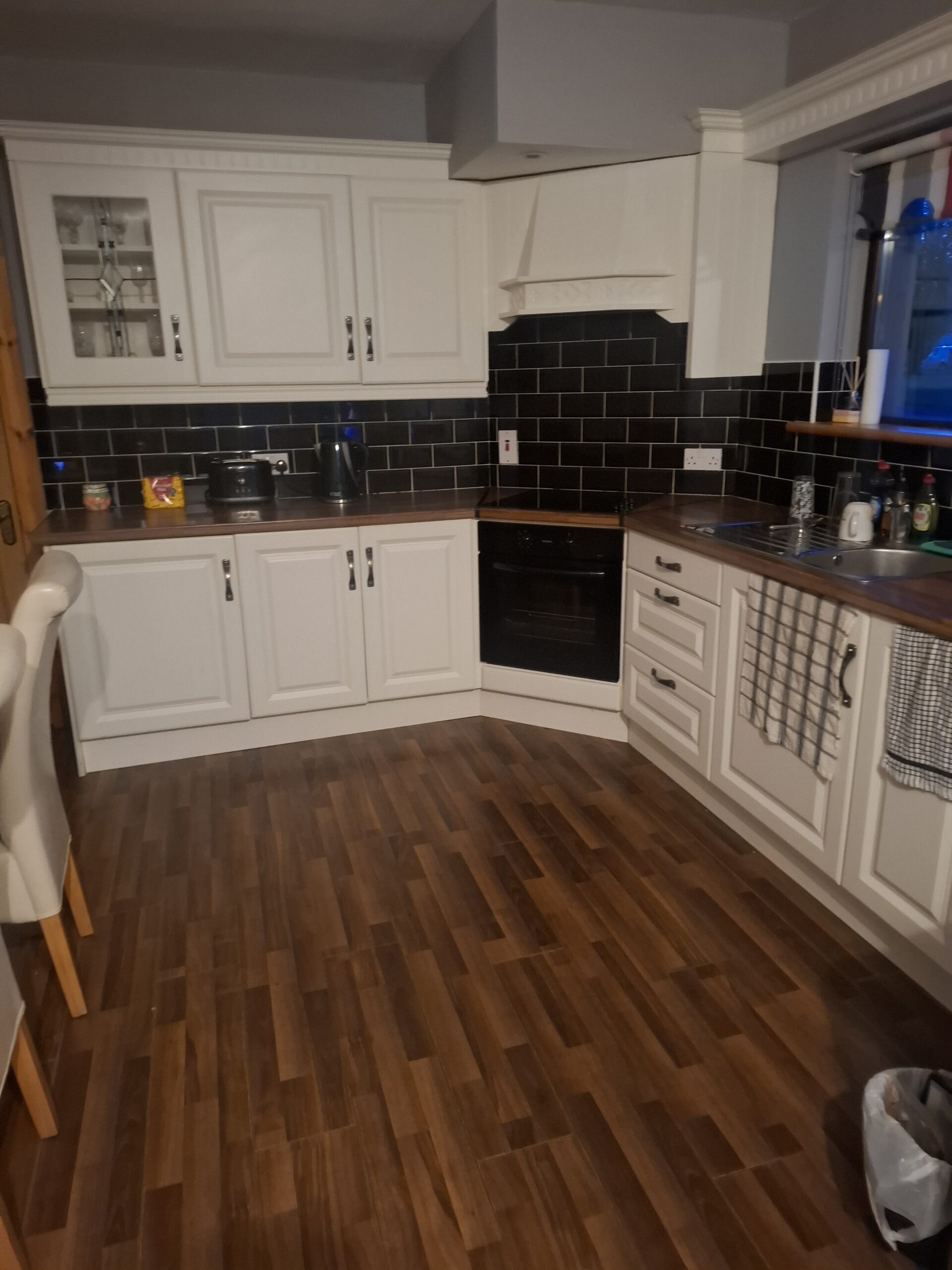 10 shannon road, sixmilebridge, Clare, V95F6P7 - Tussu