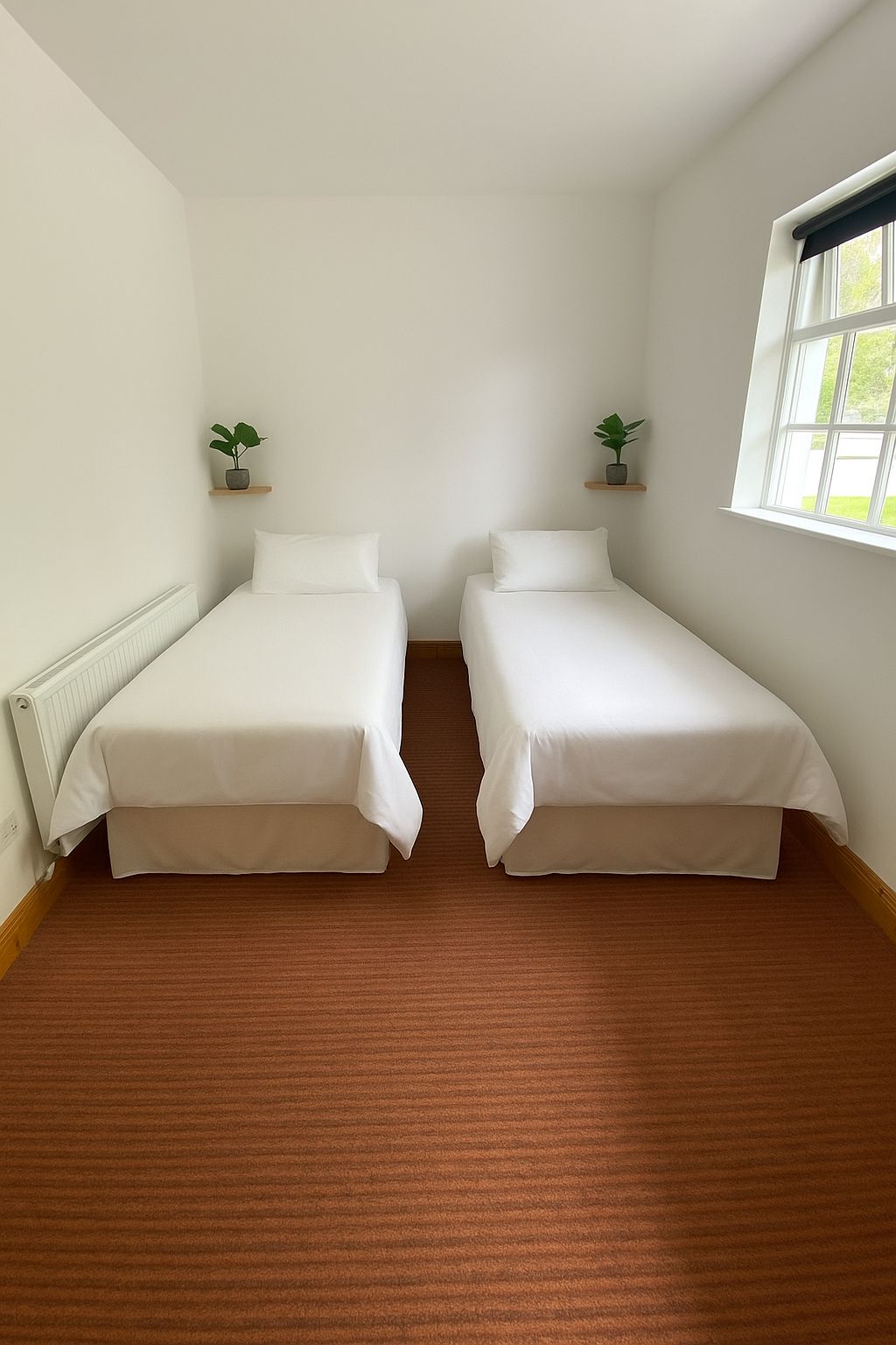 Coosan, Athlone, Westmeath, N37V4Y2 - Tussu