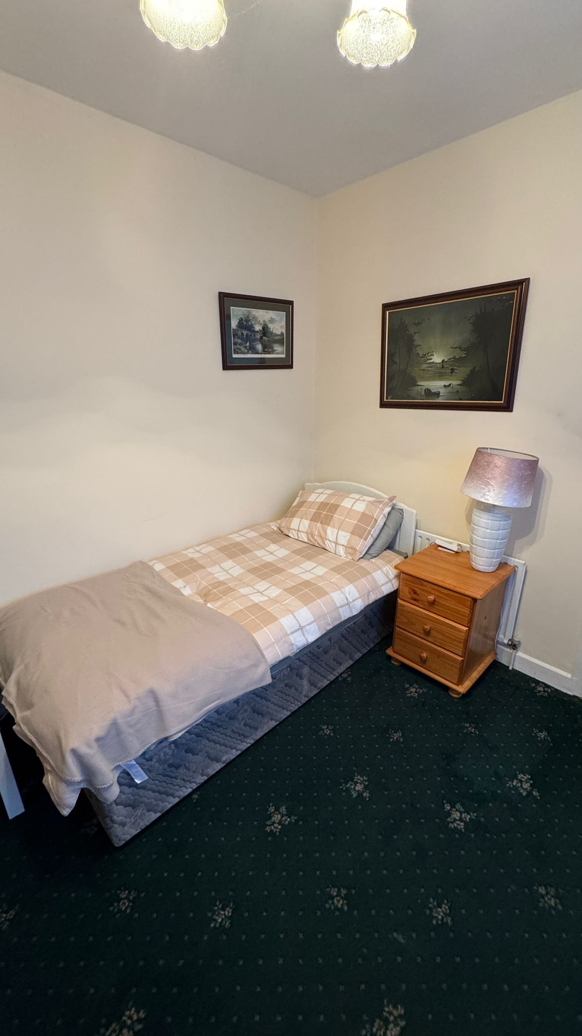 22 Clarke ave, Janesboro, Limerick, V942W29 - Tussu