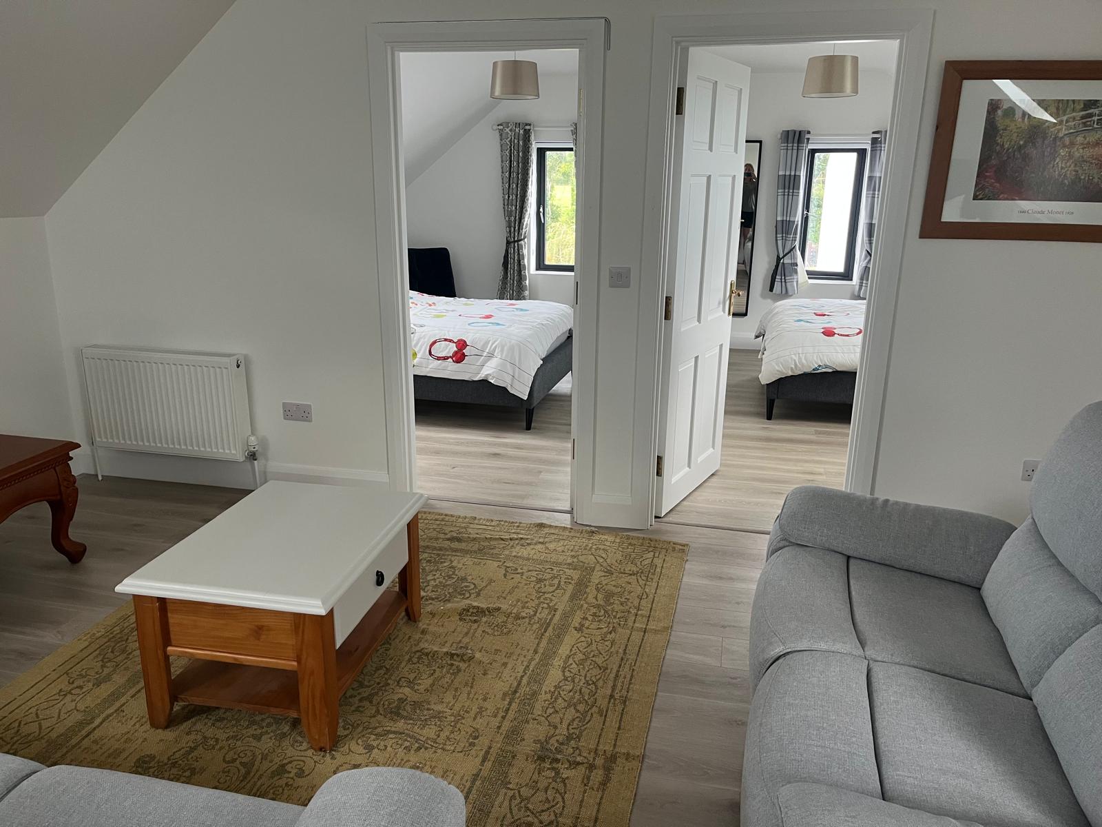 Tonagh, Athlone, Westmeath, N37V1W1 - Tussu