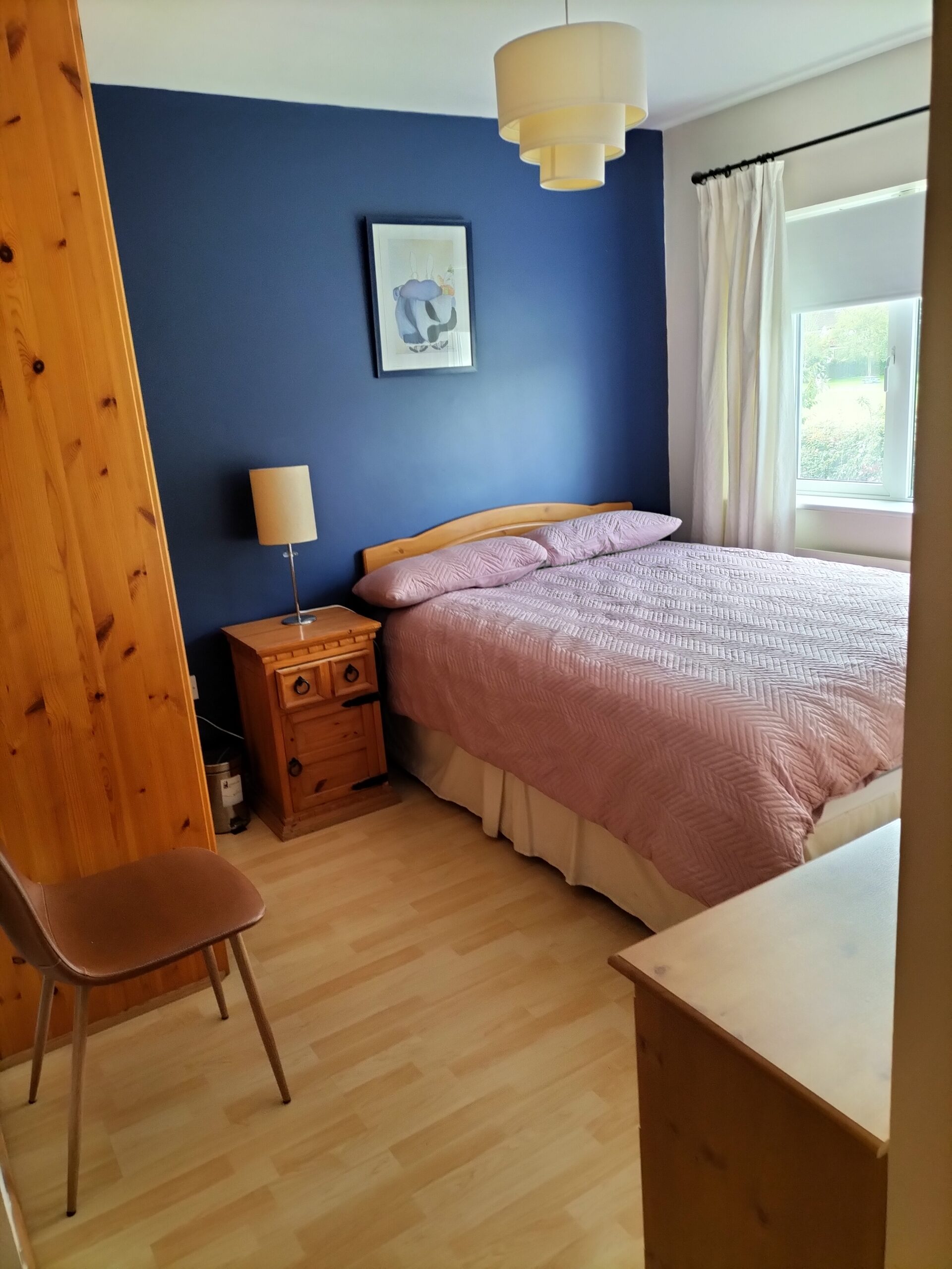 Accommodation Listings – Tussu