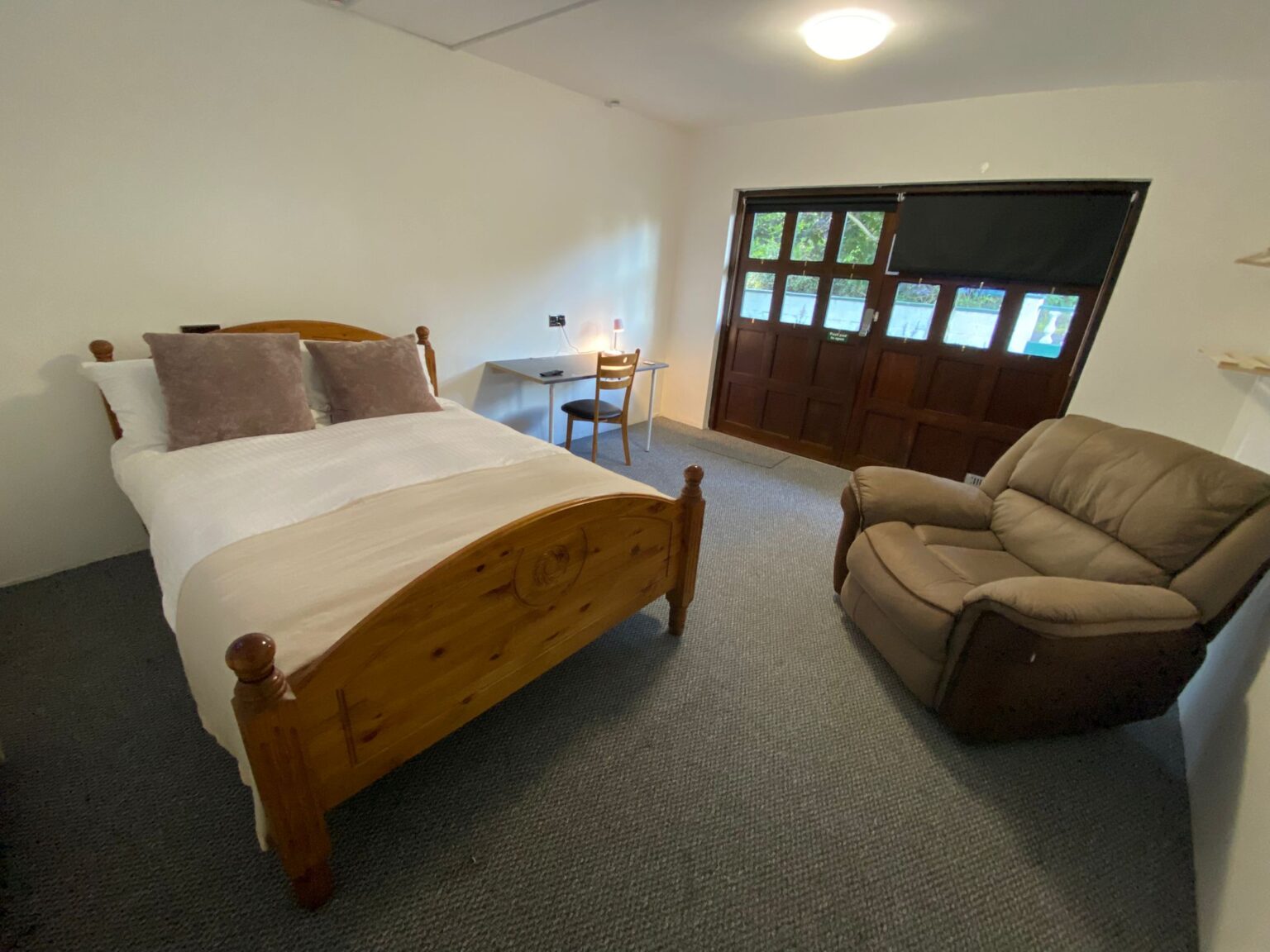 Accommodation Listings Archive - Tussu