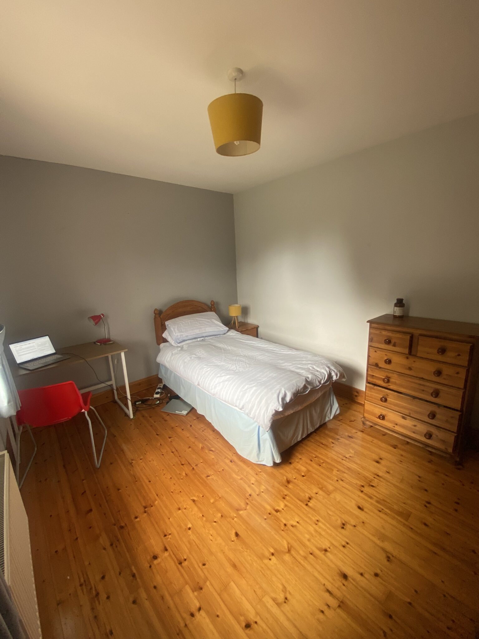 Accommodation Listings Archive - Tussu