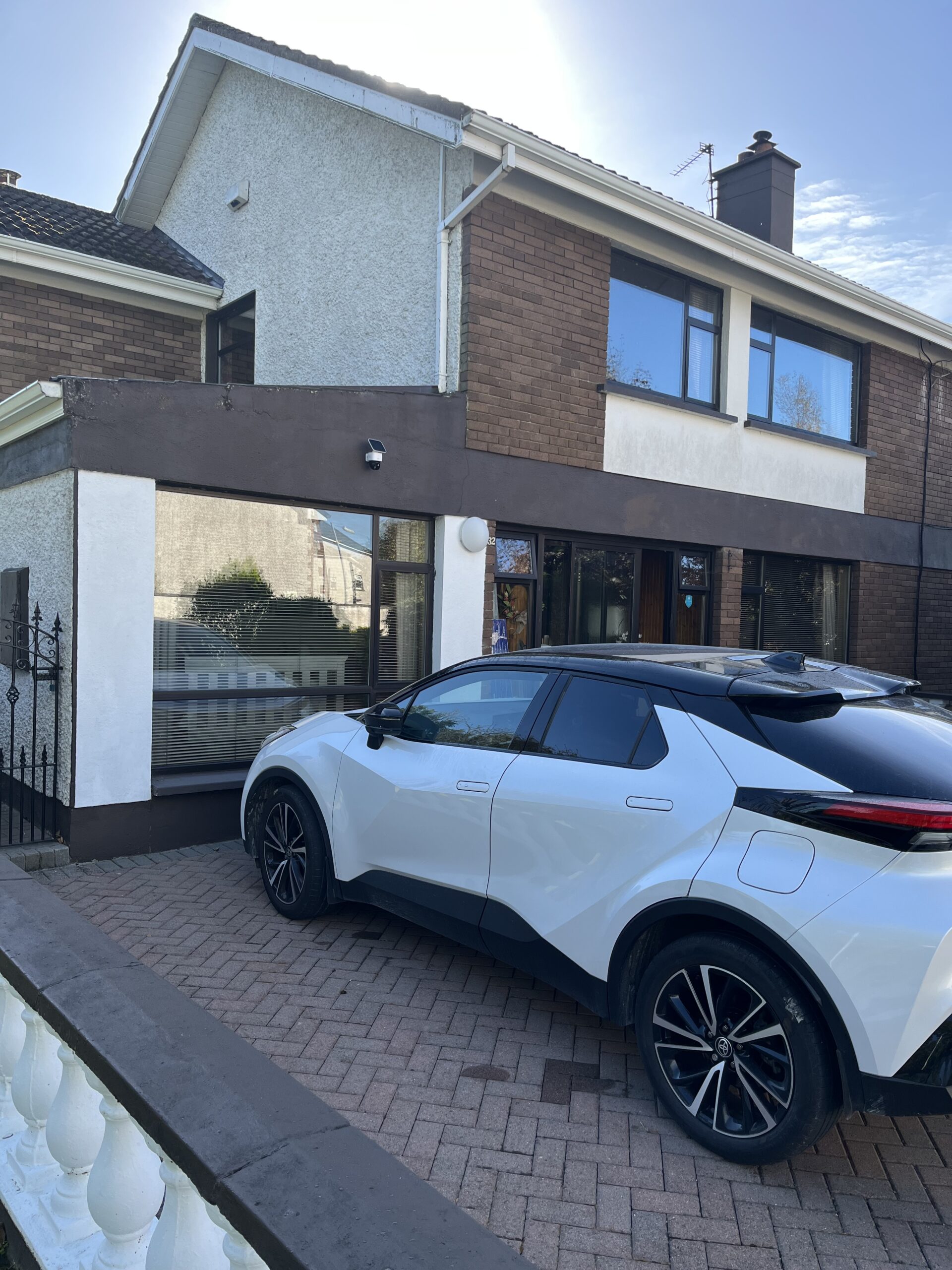 Accommodation Listings – Tussu