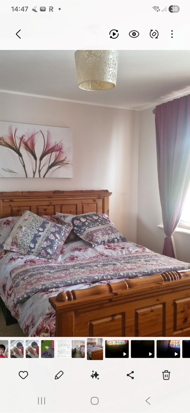 Accommodation Listings – Tussu