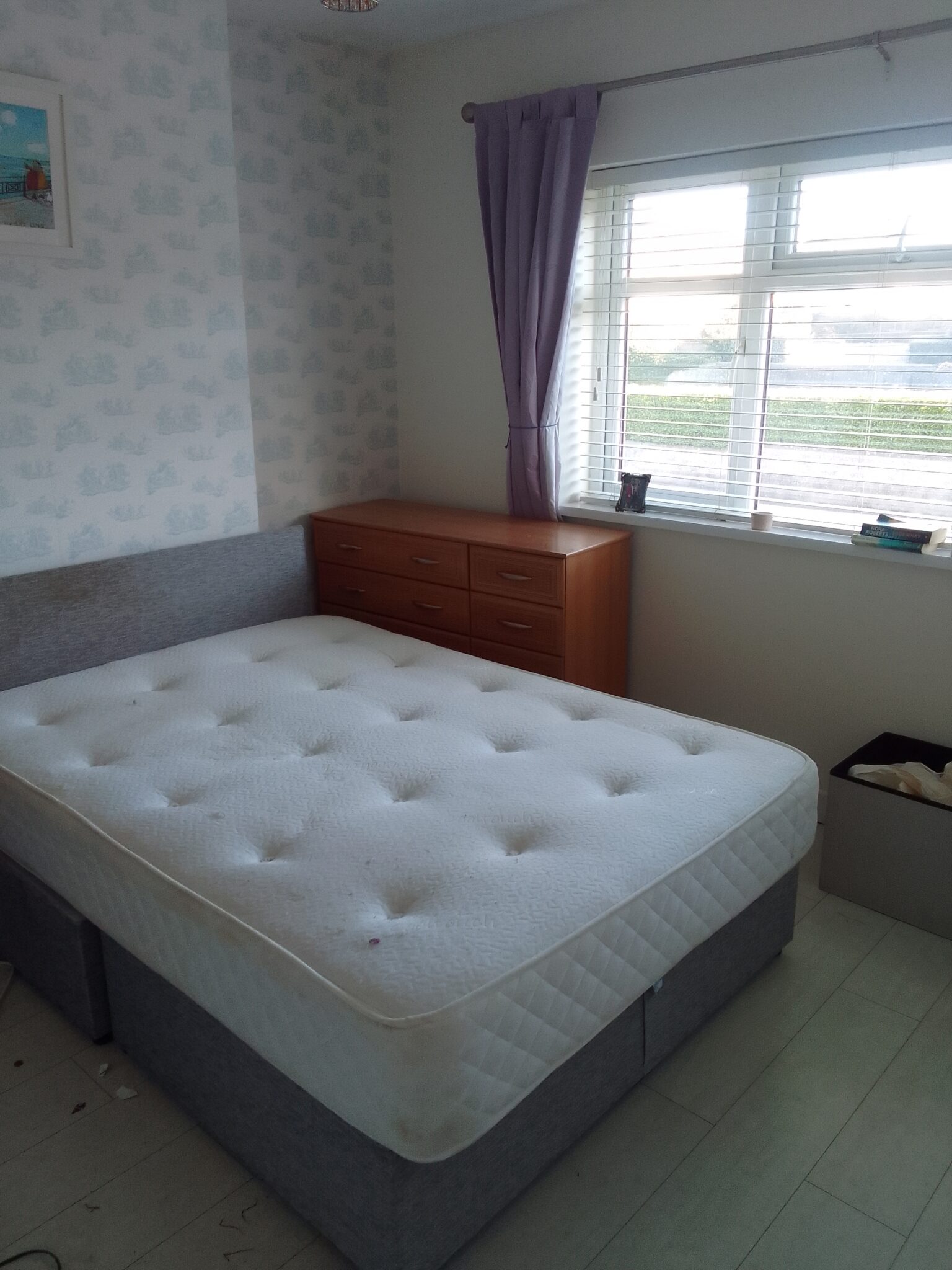Accommodation Listings – Tussu