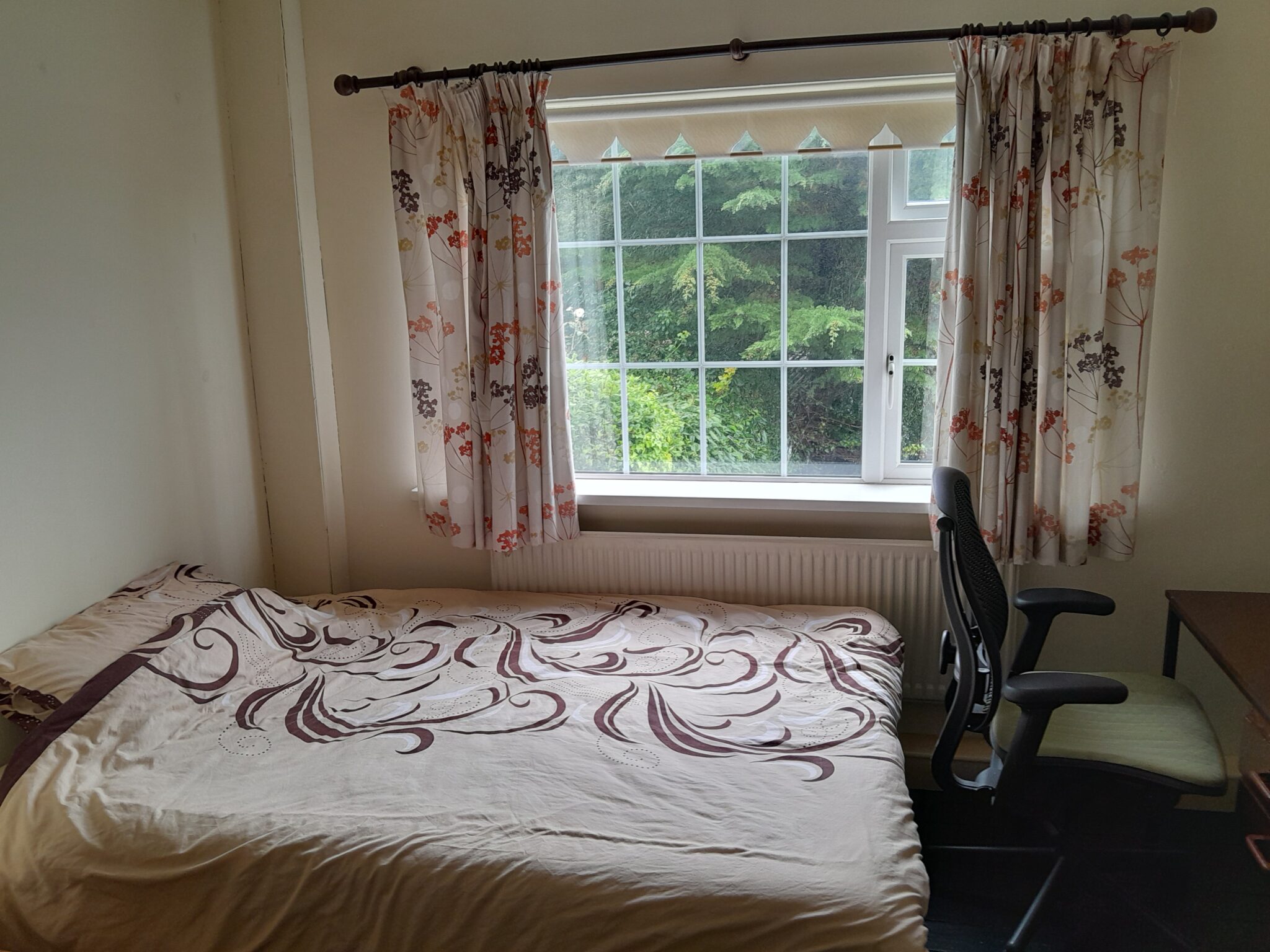Accommodation Listings – Tussu