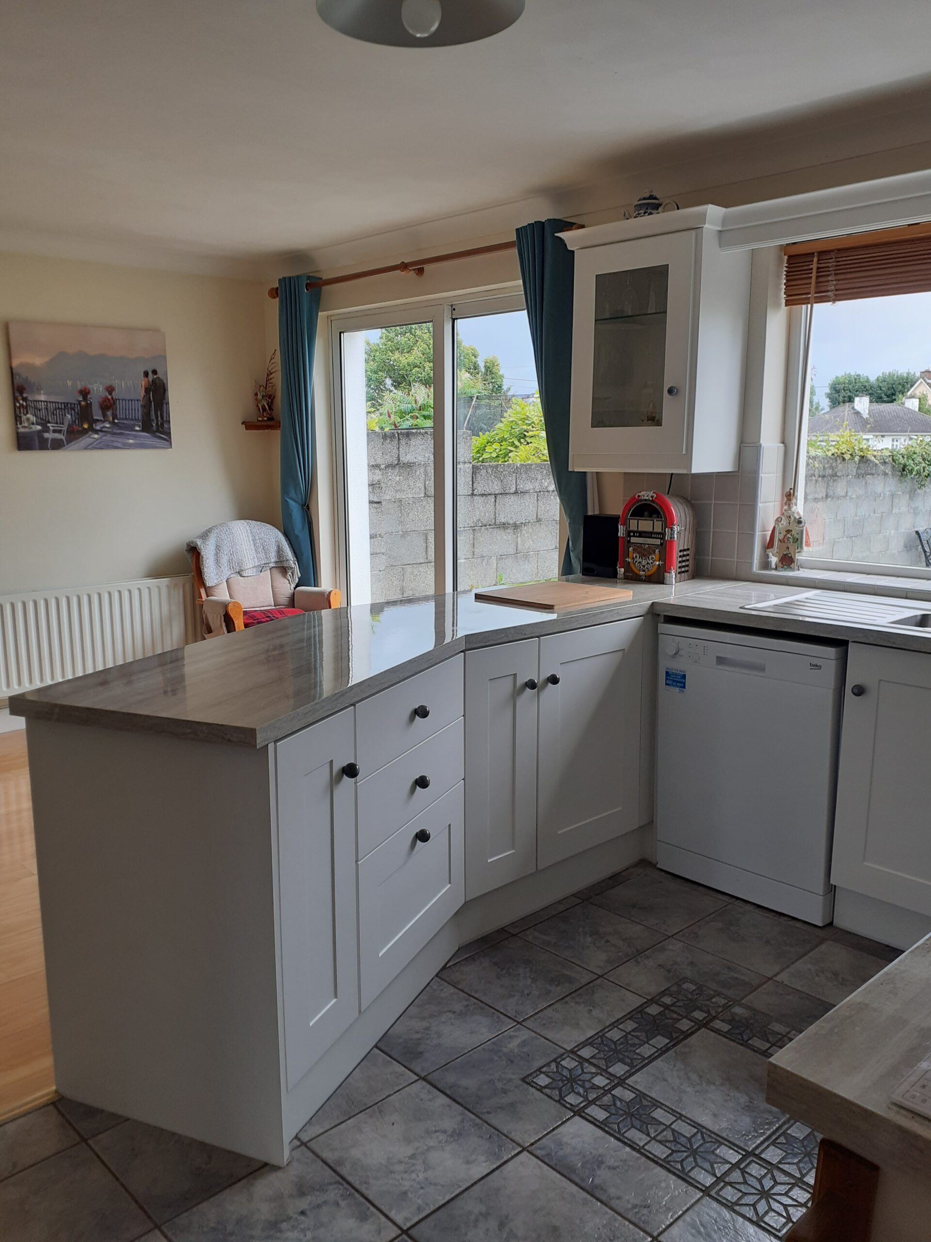 Accommodation Listings – Tussu