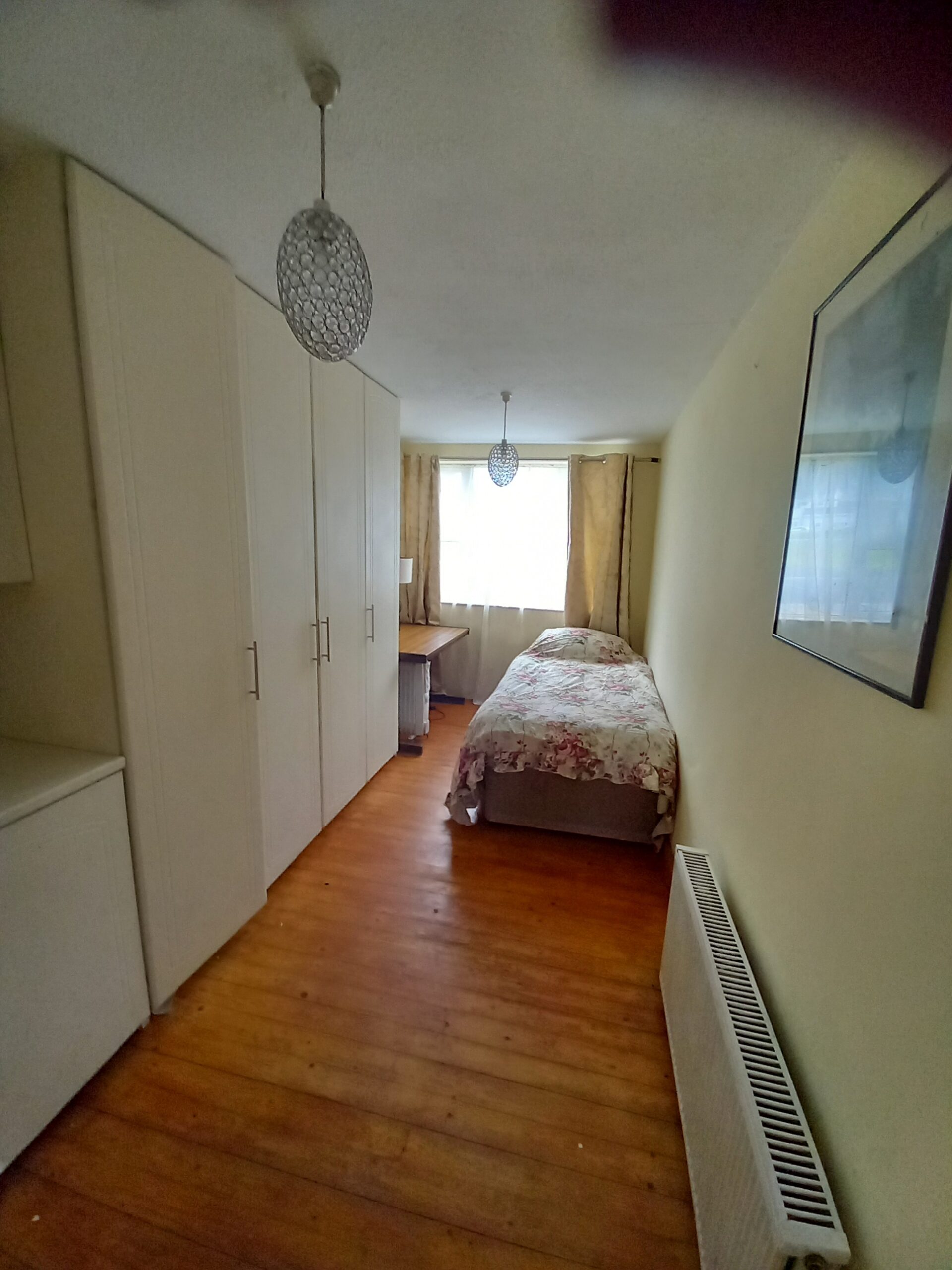 Accommodation Listings – Tussu