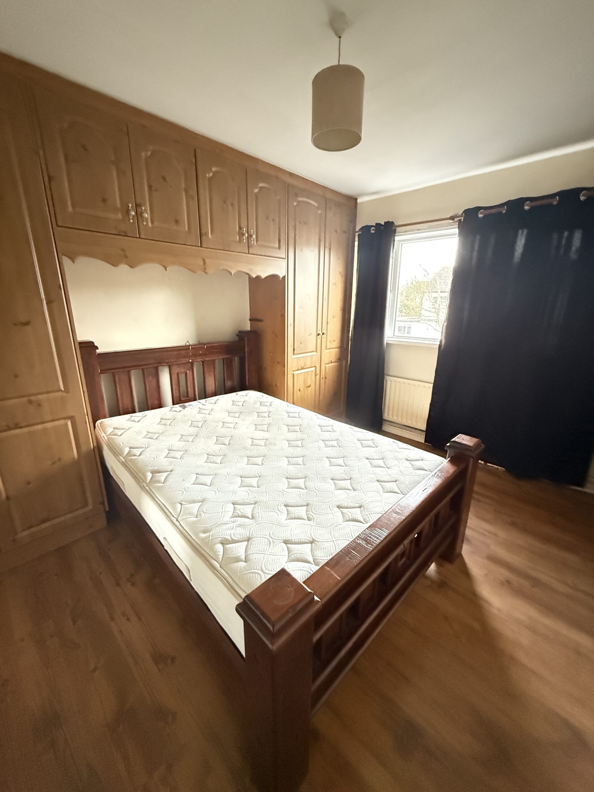 Accommodation Listings – Tussu